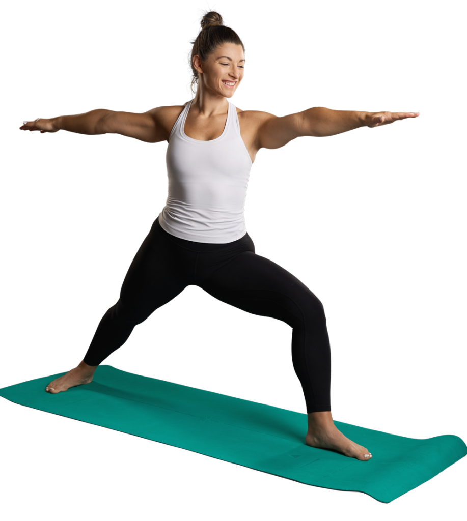 Youfit Gyms Join Now Affordable New Equipment And No Crowds
