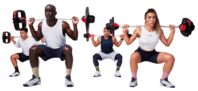 Member Benefits | YouFit Gyms