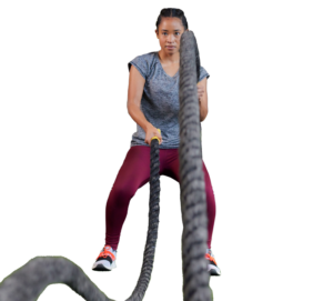 Neuro-Kinetic HIIT — Training Fast-Twitch Fibers without Burnout ...