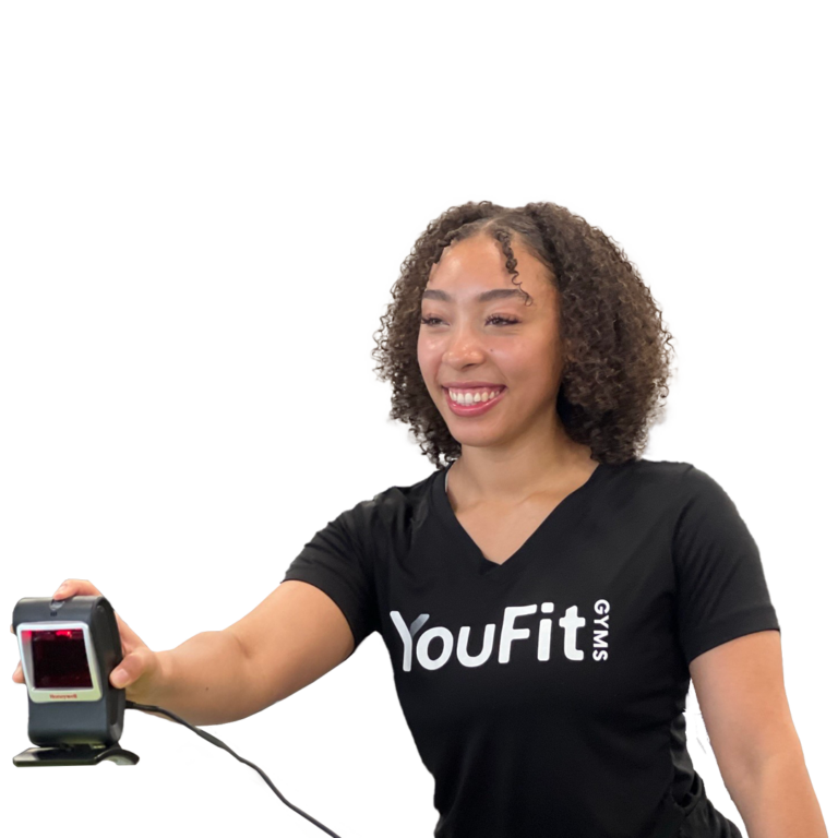 Careers at YouFit Gyms | Work Where YOU Fit In