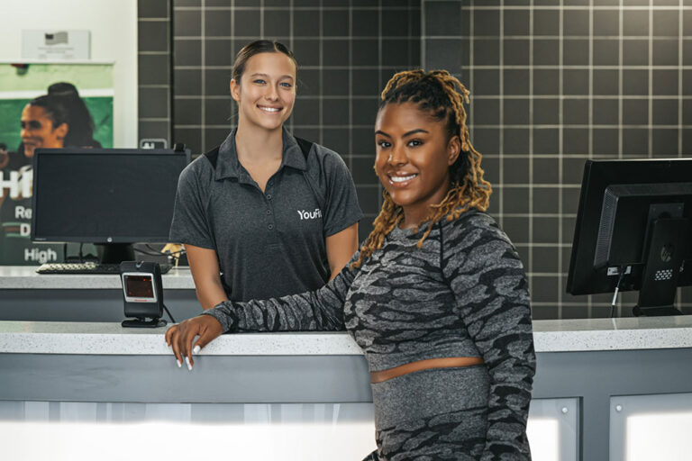 YouFit Gyms' Company Culture & Why It Matters - YouFit Gyms