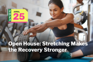 YouFit Gyms | Where YOU Fit In